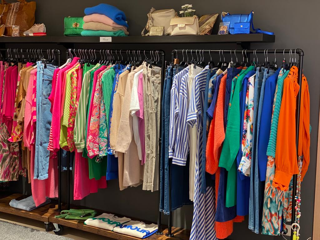 winkelmandje Claudia VM – Suzy Shoez and Thingz